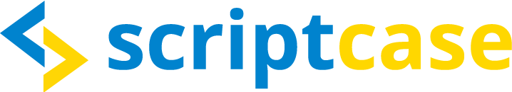 ScriptCase - Login